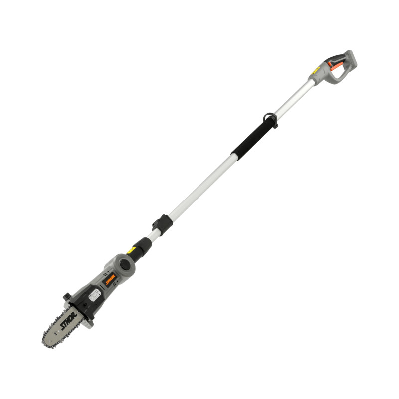 drujba telescopica fara acumulator