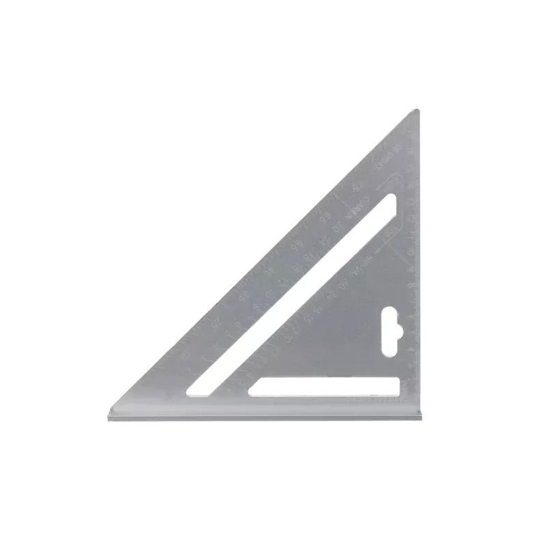 Echer tamplarie Vinclu cu talpa Bigstren 19175